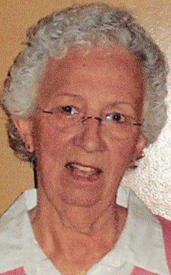 Molly H. Shaffer | News, Sports, Jobs - Altoona Mirror